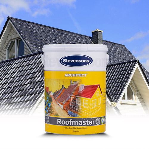 Welcome | Stevenson Paints Malawi